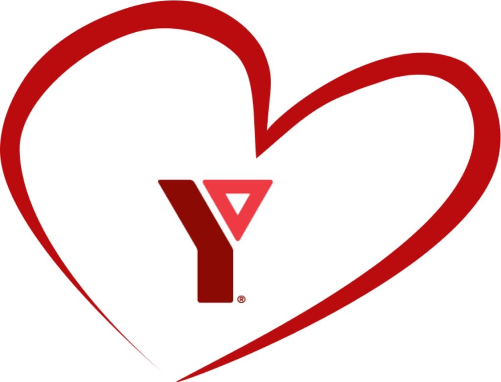 YMCA BrandonOpportunities to Give - YMCA Brandon